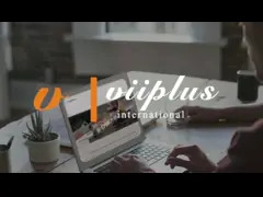 Lagerbuchsen Bronze Sleeve Bushings, Flange Glidlager Size Made To Order