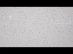 Artificial Quartz Surface Ab1005 Details And Full Slabs Vedio