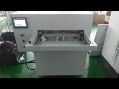 350s automatic embossing machine.mp4