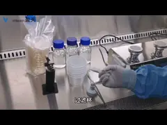 vacuum manifold