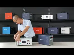 110V Household Ozone Generator 3 - 7g Portable For Medical