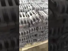 con una larghezza superiore a 20 mm,