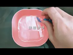 top quality neurology patties from China