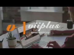 LBM Dry Bush, Self Lubricating Steel Bushings Sliding Plain Sleeve Bearing