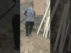 Diesel Motor Construction Machines Mortar Spraying Machine 6mpa Convey Pressure