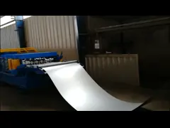 Maschine zum Abdecken des Bodens, todo o interior do edifício