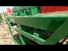 China 2205 Duplex Stainless Steel Drilling Mud Centrifuge , High Speed Dewatering Centrifuge for sale