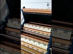 Film processor