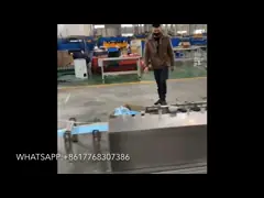 Fully automatic high speed good 3 ply surgical disposable face mask making machine