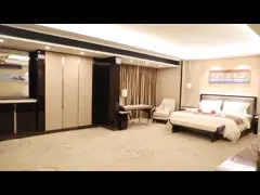 hotel furniture