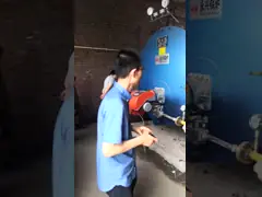 Il prezzo di vendita del prodotto di base