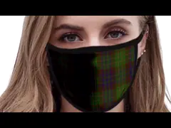 3D print cloth face mask.mp4