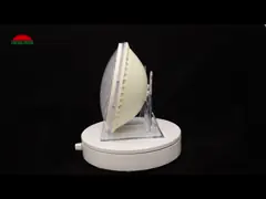 P56-18W-AWW-led swimming pool light