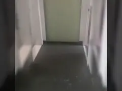 Huawei Data Center Switches High Security For Business