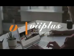 FB092-5050mm Bronze Gleitlager , Bronze Bushing Corrosion Resistance