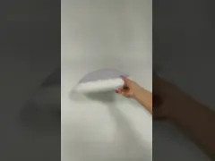 China SMD Led Lights Round 18W Dimmable IP65 LED Ceiling Lighting for sale