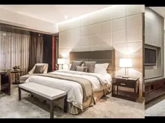 Hotel Furniture Suppliers