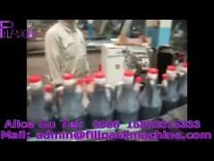 小児病院の自動表示装置