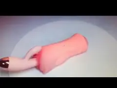 Секс - это сексуальная игра для взрослых.