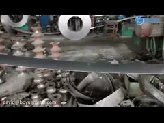 Carbon Steel Pipe API5L Seamless Steel Pipe/Construction /Oil