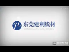 MANHUA Electric Cable Co.,Ltd Business Scope Introduction Video