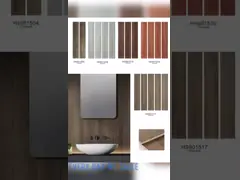 wooden