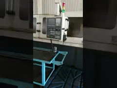Ferramentas de perfuração da rocha todo o tipo broca Rod dos bocados de broca da rocha para minar
