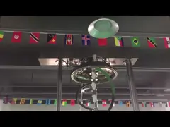 WeChat_20200630155337.mp4