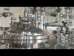 304 acciai a base di ferro