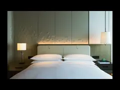 hotel furniture supplier
