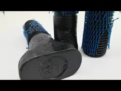 42CrMo Bolts and Nuts