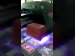 qYR7Zqtgjshnn2S0ePN_248840225505_sd_hq.mp4