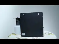 Kühler Aroma-Geruch-Diffusor ³ Nebel HVAC 5000m