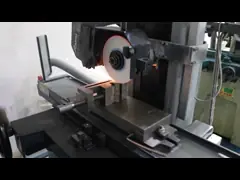 Electrical Plastic Injection Mould Single Cavity 1000k Shots