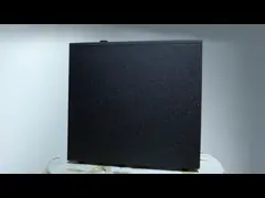 Máquina comercial del difusor de la HVAC del márketing olfativo SAC220V