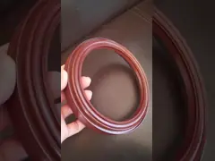 OEM Quality Oil Seal, grease seal, customized