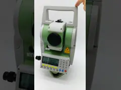 Reflectorlessの合計の場所を調査するQomolangma独特な中国のブランドMato