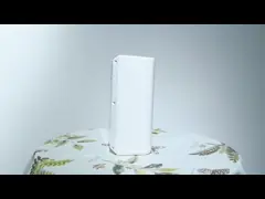 Máquina eléctrica fresca del olor 200ml del aire de la sala de conferencias