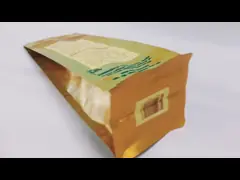 Coffee Bag
