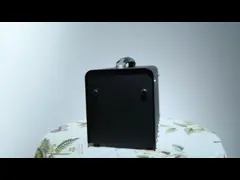 Sistemas duales del ajuste del difusor del olor del hotel del aceite 5L de la fragancia de la HVAC