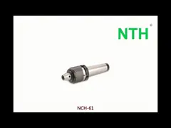 SC-61 ΑΝΤΑΛΛΑΞΙΜΟ ΜΕΣΑΙΑΣ ΙΣΧΎΟΣ ΖΩΝΤΑΝΟ ΚΕΝΤΡΟ