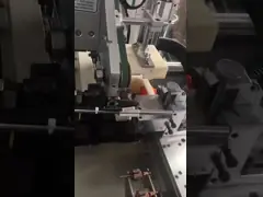 Automated production 6