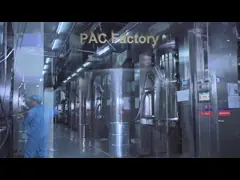 China Plastic Casing Deep Cycle LiFePO4 Battery , 3S1P 26650 Lithium Ion Battery Pack 9.6V 3Ah for sale