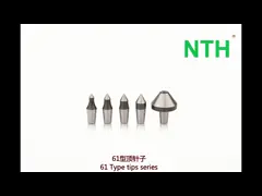 K10 ΣΕΙΡΑ 2 SELF-CENTERING ΤΣΟΚ ΣΑΓΟΝΙΩΝ