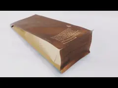 Coffee Bag