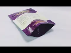 Food Packaging Bag