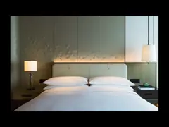 5 star Hotel Furniture Store
