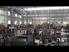 CHEMICAL GLASS REACTOR