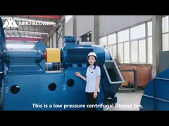 4-10 中央金融機関 相談を受けてください!