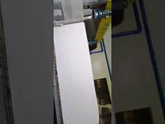 Foam Machine
